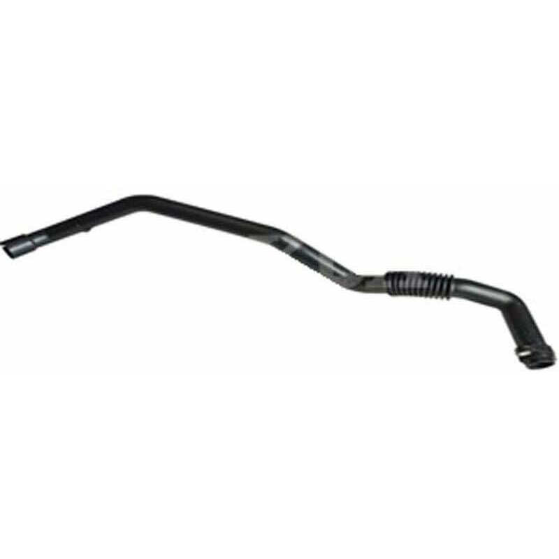 AKTRUCK Ürünleri : Partolium