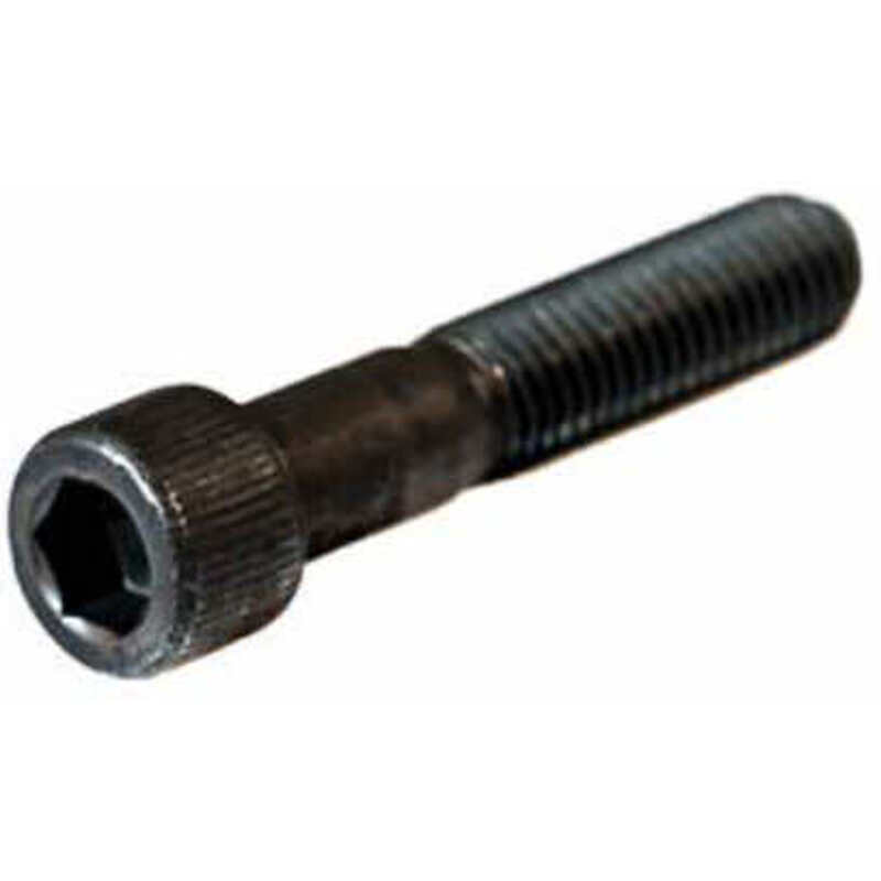 VOLVO - BOLT - 863959261 - Aktruck | Heavy Vehicle Spare Parts