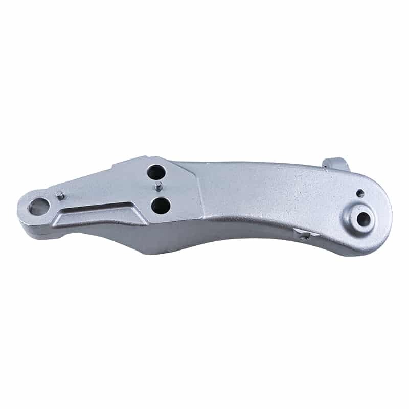 21967906 , 7421967906 - RENAULT,VOLVO - ENGINE BRACKET LEFT - 863967906 ...