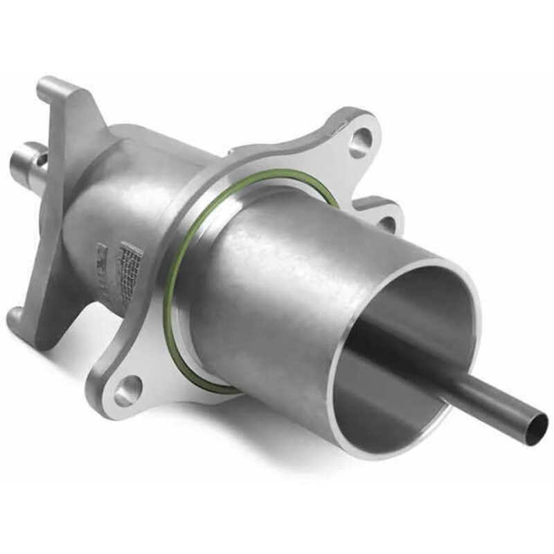 AKTRUCK Ürünleri : Partolium