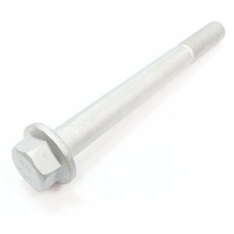 990232 , - VOLVO - ENGINE MOUNTING SCREW - 863990232 - Aktruck | Heavy ...