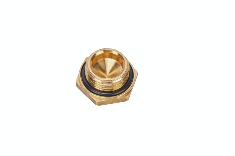 991063 , - VOLVO - PLUG - 863991063 - Aktruck | Heavy Vehicle Spare Parts