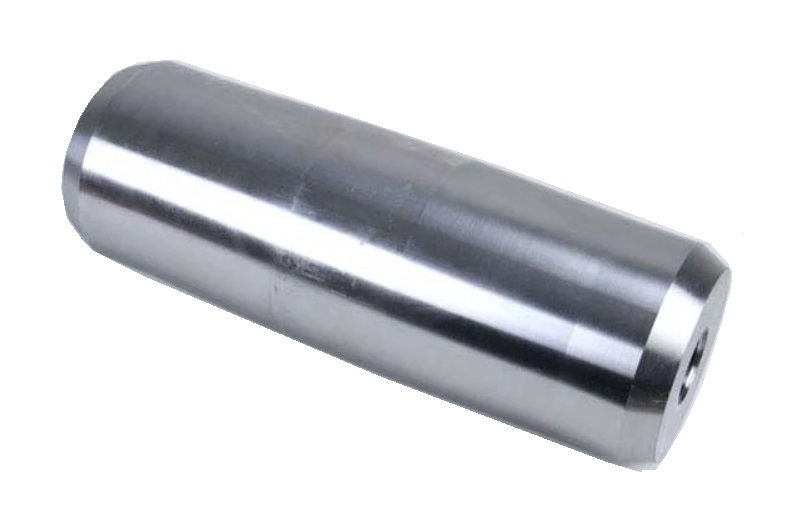 11197983 , - Construction Machinery,VOLVO - PIN - 864197983 - Aktruck ...