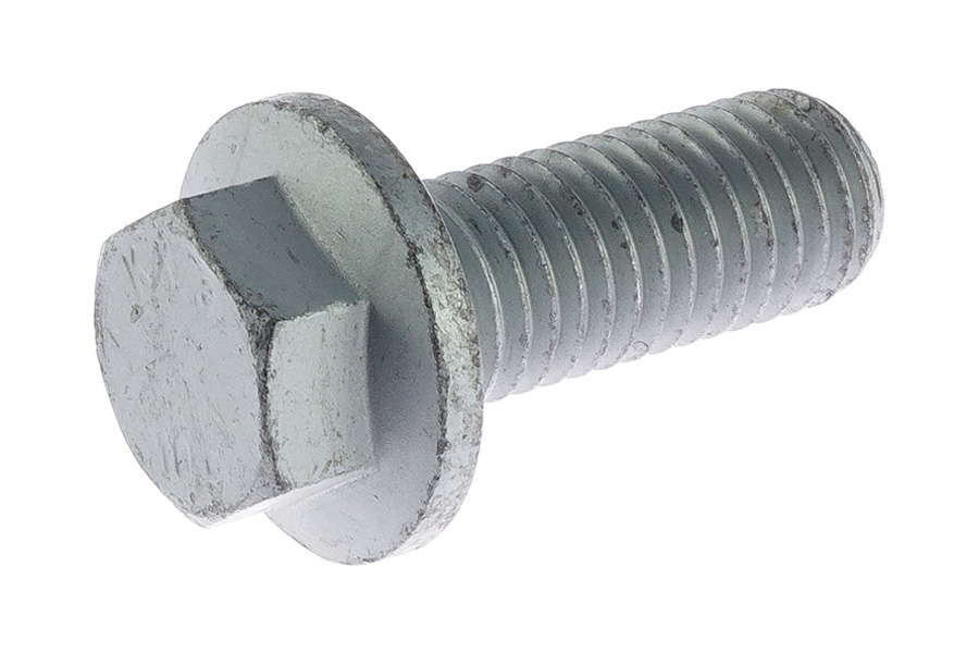 RENAULT,VOLVO - FLANGE SCREW - 864984852 - Aktruck | Heavy Vehicle ...