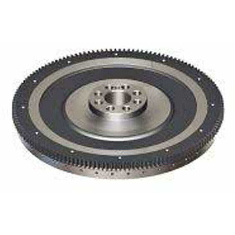 9060303205 , 9060303805 - MERCEDES - FLYWHEEL - 9630303205 - Aktruck ...