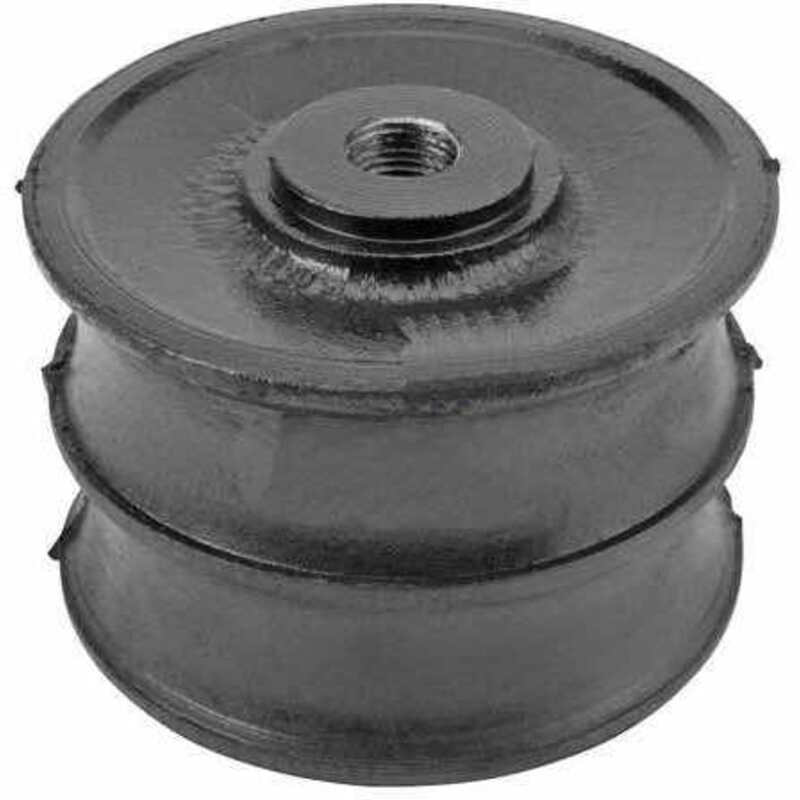 81962100388 , 81962100494 - MAN - RUBBER MOUNTING - 963100388 - Aktruck ...