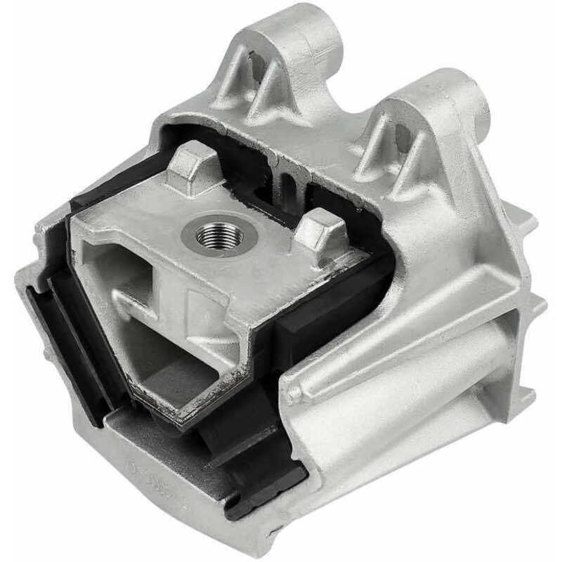 81962100562 - TOP BALL JOINT : Partolium