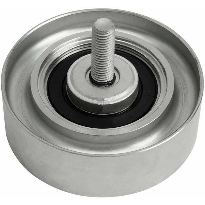 9062001170 , 9062000470 - MERCEDES - TENSION ROLLER - 9632001170 ...