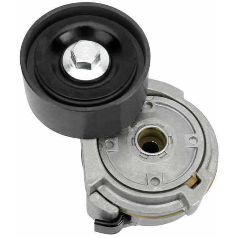 9062002070 , 9062001470 - MERCEDES - BELT TENSIONER - 9632002070 ...