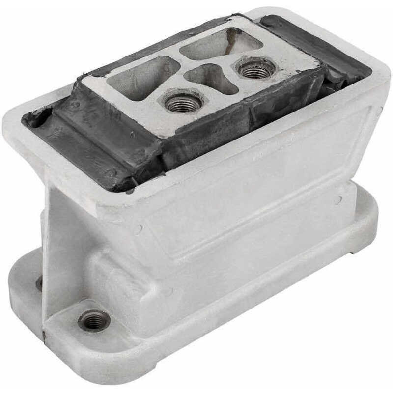 6162400618 , 6162400718 - MERCEDES - ENGINE MOUNTING - 9632400618 ...