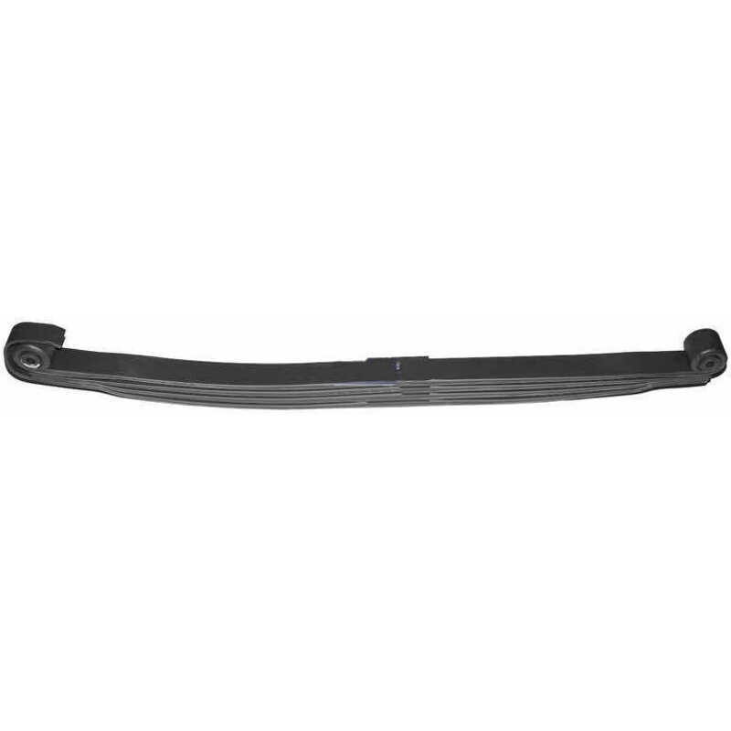 9443200702 , - MERCEDES - LEAF SPRING - 9633200702 - Aktruck | Heavy ...