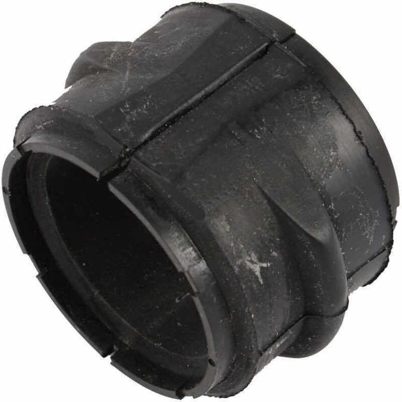 MERCEDES - STABILIZER BUSHING - 9633250685 - Aktruck | Heavy Vehicle ...