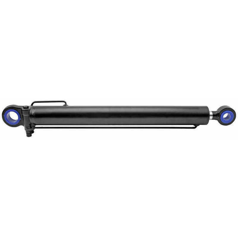 A0025535405 , A0025536605 - MERCEDES - CAB TILT LIFT - 9635535405 ...
