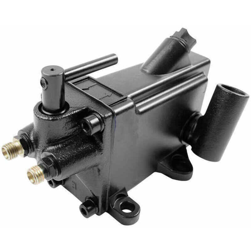 0005538901 , 85417236033 - MAN,MERCEDES - CAB TILT PUMP - 9635538901 ...