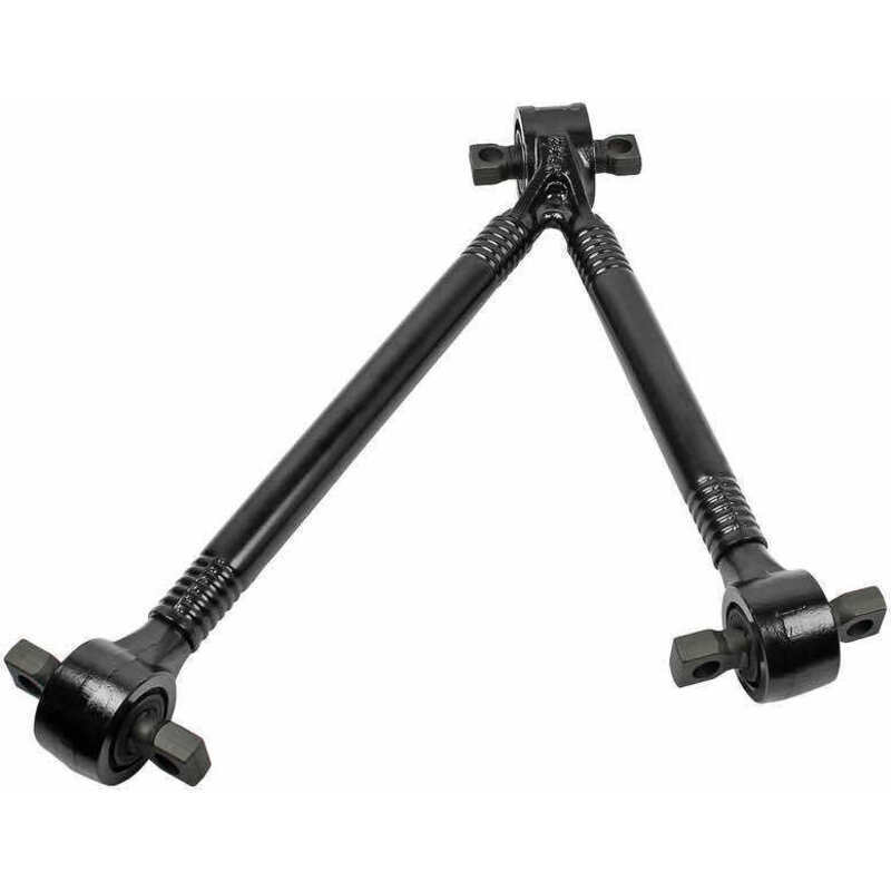 81432706102 - MAN - V STAY - 963706102 - Aktruck | Heavy Vehicle Spare ...