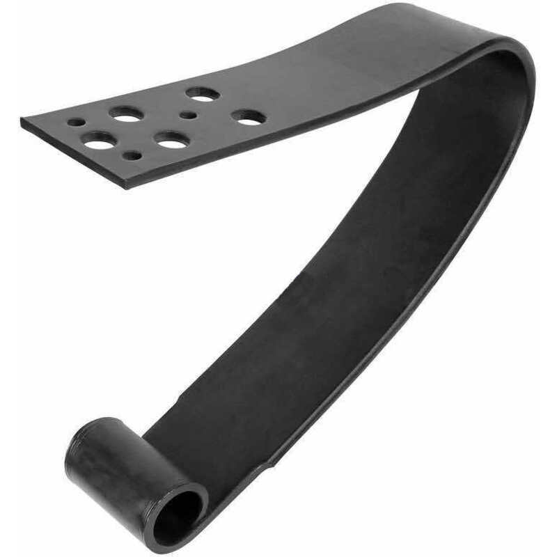 6208910151 , - MERCEDES - CAB LEAF SPRING - 9638910151 - Aktruck ...