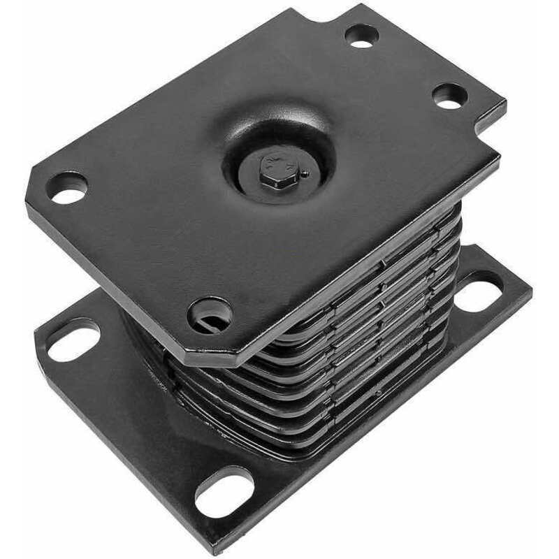 9603250596 , - MERCEDES - SPRING MOUNTING - 9643250596 - Aktruck ...
