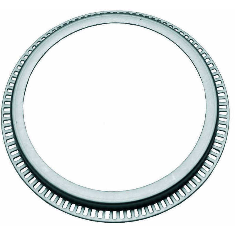9423560015 , 9423560315 - MERCEDES - ABS RING - 9643560015 - Aktruck ...