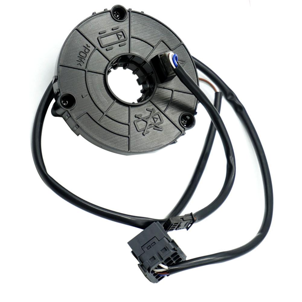 MERCEDES - CONTACT , STEERING WHEEL - 9644600049 - Aktruck | Heavy ...