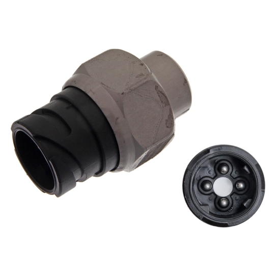 81255140032 , 81255140036 - MAN - Pressure switch - 9645140032 ...
