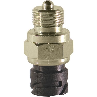 A0015457409 , 81255050819 - MAN,MERCEDES - Switch, starting lock ...
