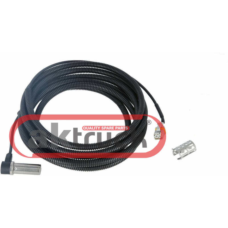 81271206127 , 81271206167 - MAN - EBS SENSOR RIGHT - 96471206127 ...