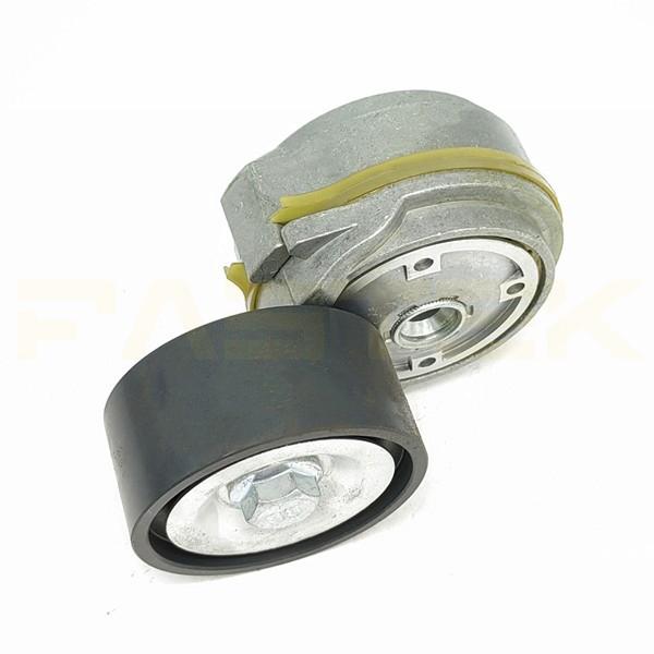 51958007477 , 51958007428 - MAN - Belt Tensioner - 9648007477 - Aktruck ...
