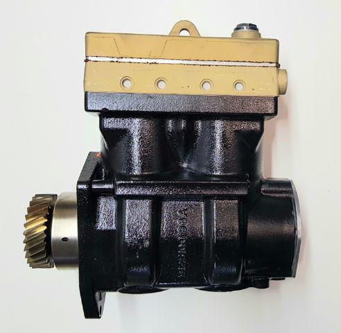 A4601300915 , - MERCEDES - COMPRESSOR - 9651300915 - Aktruck | Heavy ...