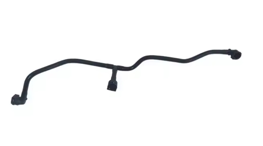 4712009152 , - MERCEDES - Cooling water line - 9652009152 - Aktruck ...