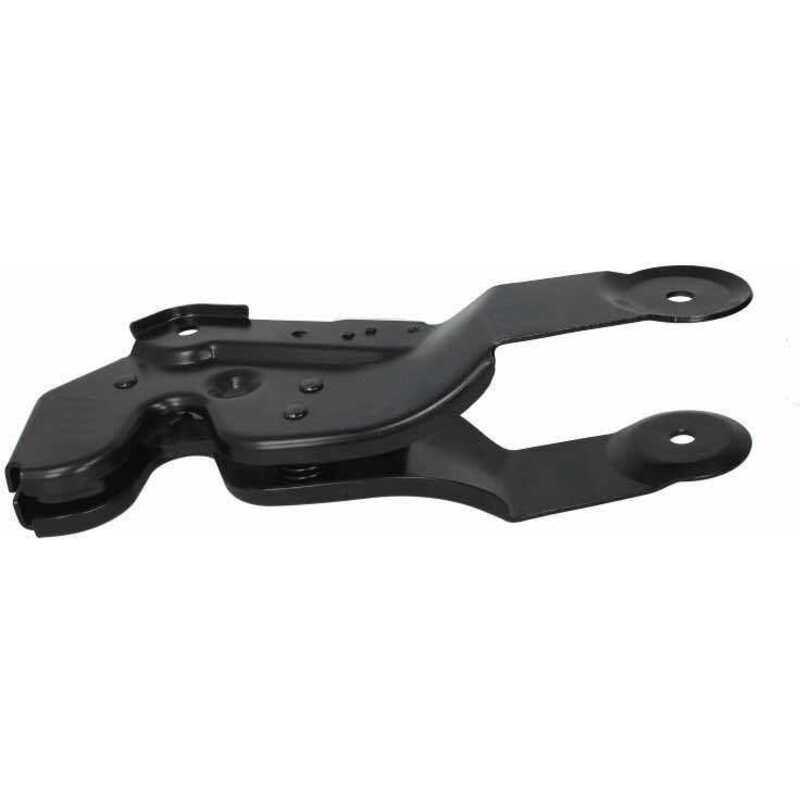 85618516003 , - MAN - CAB LOCK - 9658516003 - Aktruck | Heavy Vehicle ...