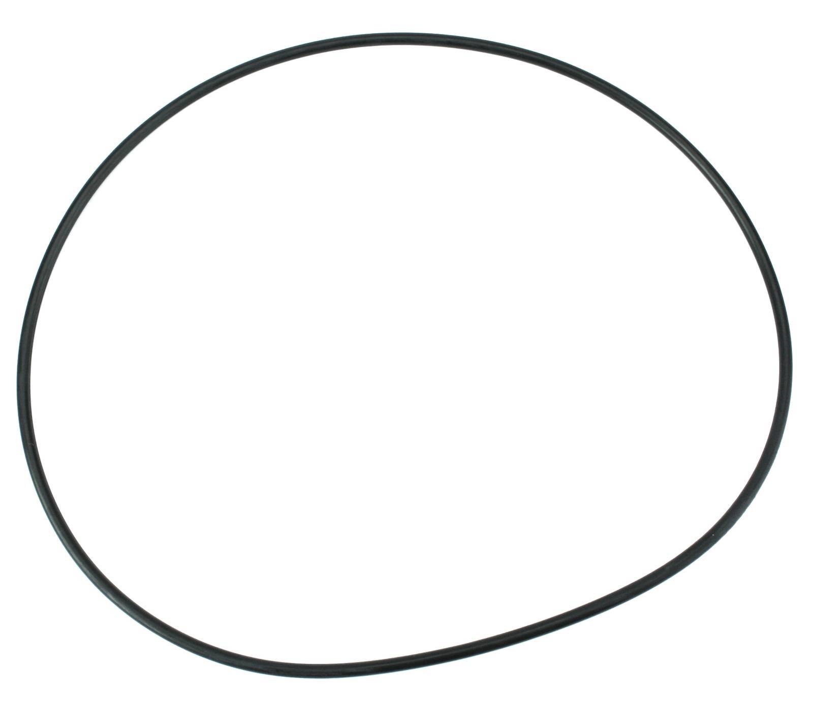 0029974248 , 0279972248 - MAN,MERCEDES,RENAULT,US Trucks - O-RING ...