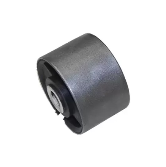 9603172112 - MERCEDES - Bushing, Cabin Suspension - 9673172112 ...