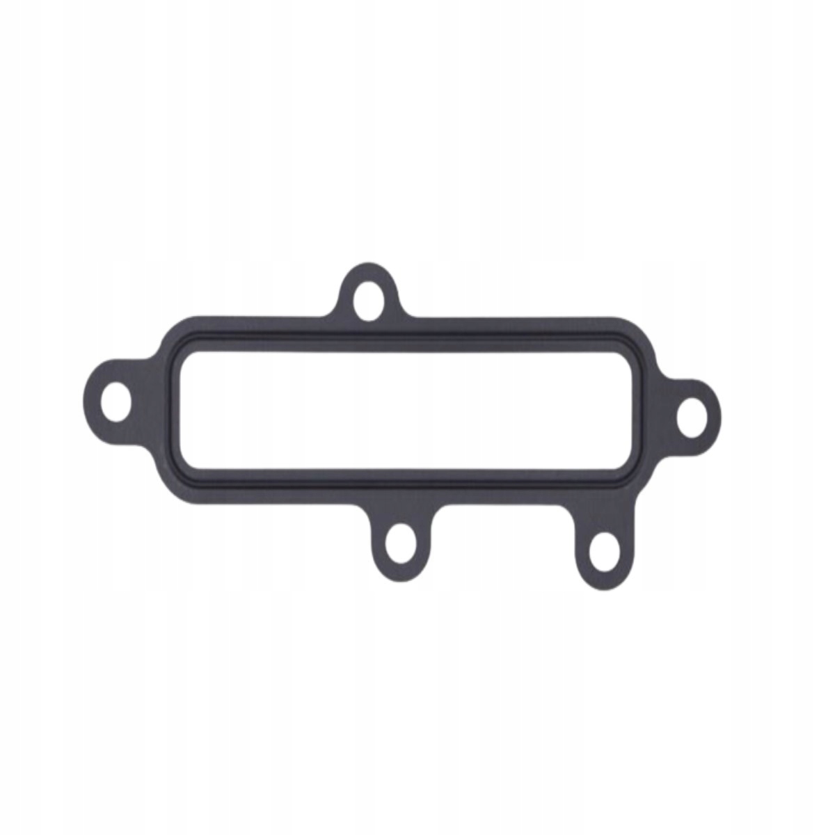 51069040050 , - MAN - GASKET , COOLER - 9689040050 - Aktruck | Heavy ...