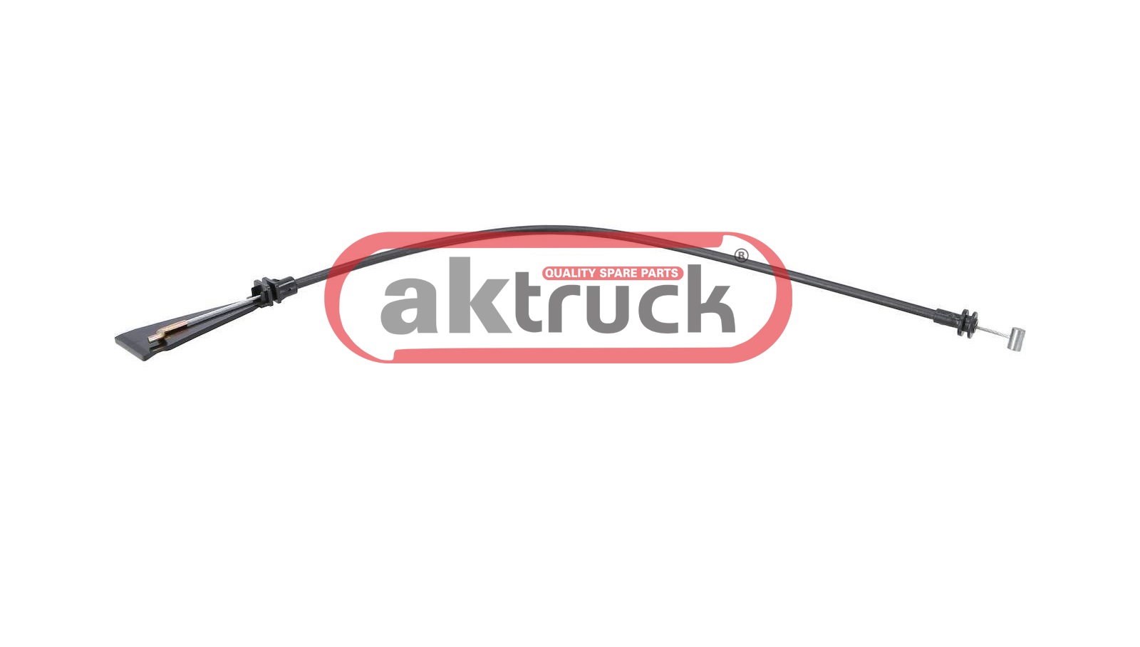 A9607201113 , - MERCEDES - DOOR LOCK CABLE - 9697201113 - Aktruck ...