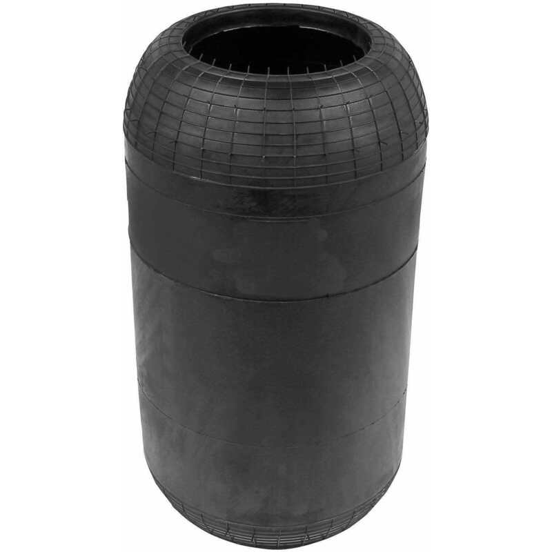 1322713 - DAF,IVECO,MAN,MERCEDES,TRAILER AND HYDRAULIC,VOLVO - AIR ...