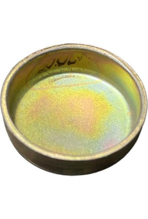 AKPLG45S , - DAF - PLUG - AKPLG45S - Aktruck | Heavy Vehicle Spare Parts