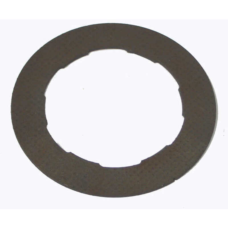 AKTRUCK Ürünleri : Partolium