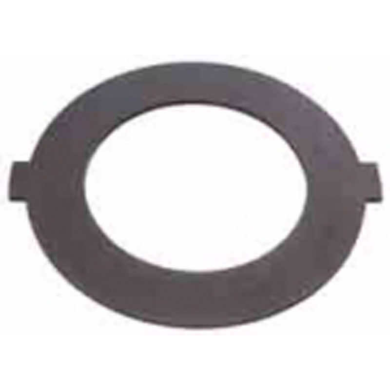 AKTRUCK Ürünleri : Partolium