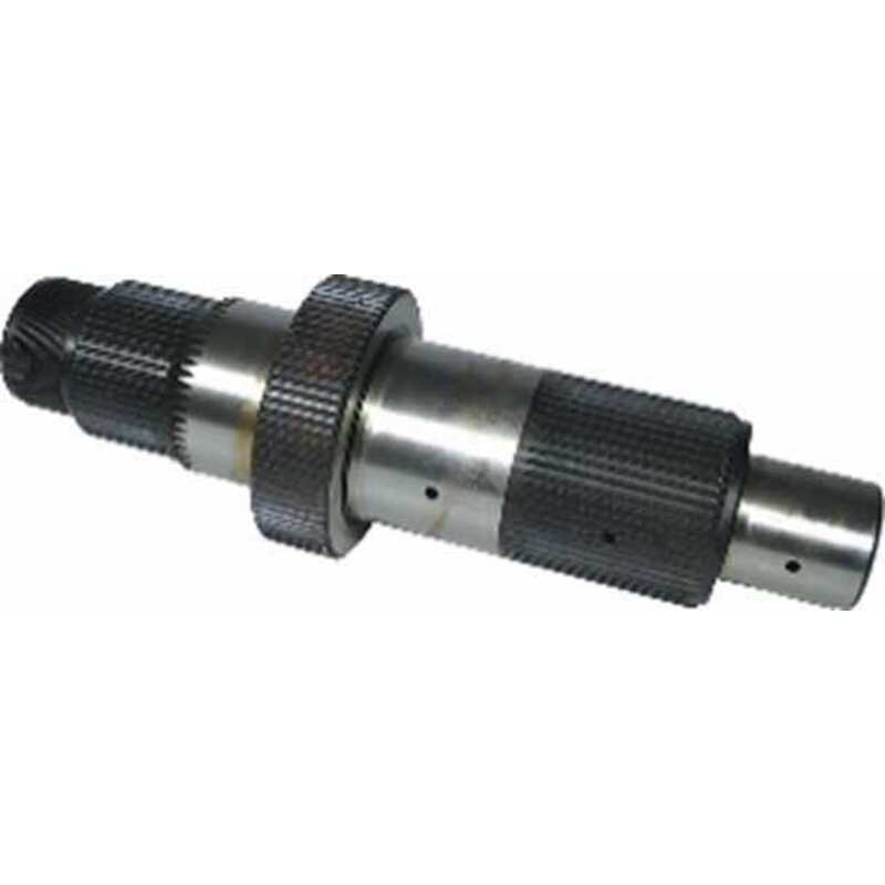 5010534575 - DIFFERANTIAL SHAFT : Partolium