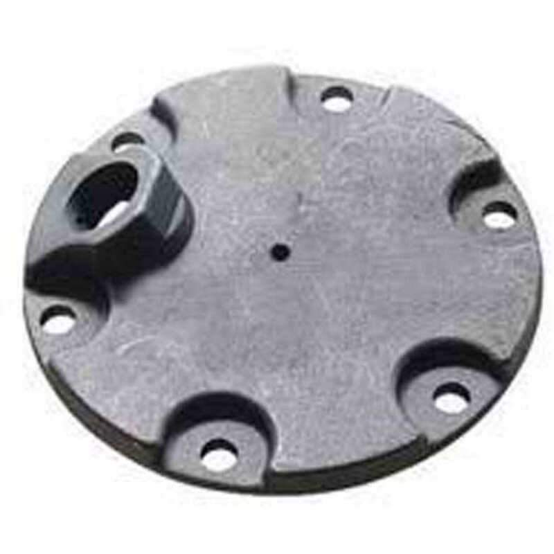 AKTRUCK Ürünleri : Partolium