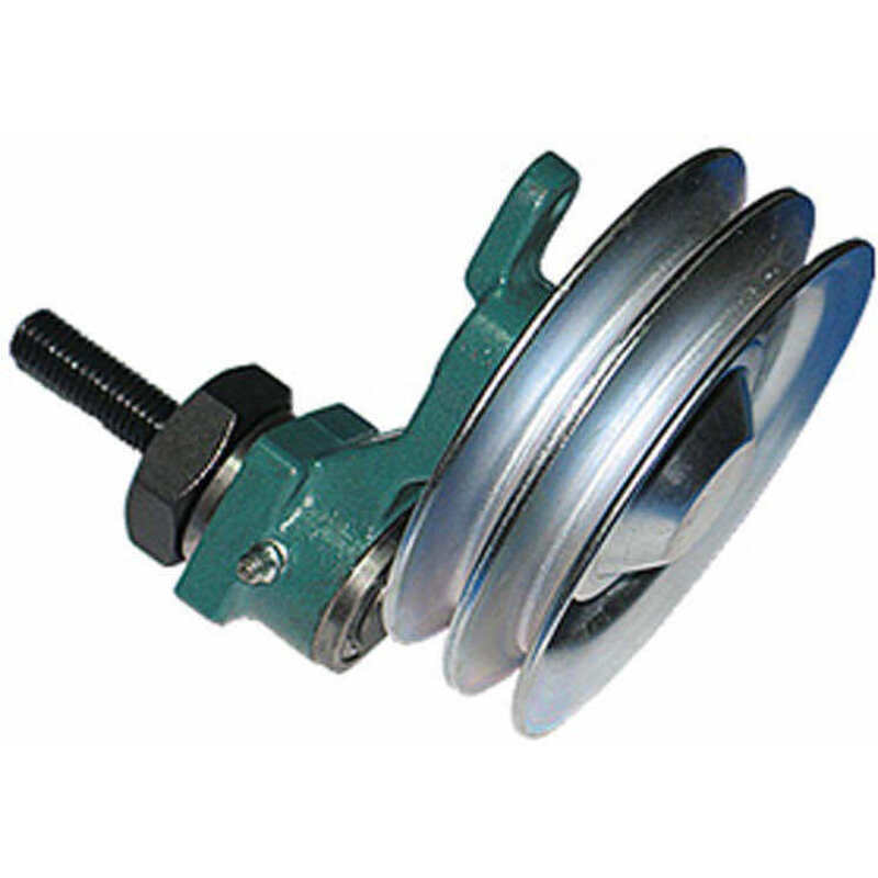 1664690 - BELT TENSIONER : Partolium