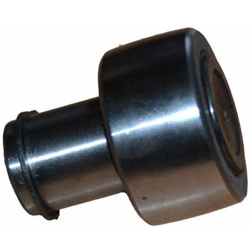 AKTRUCK Ürünleri : Partolium