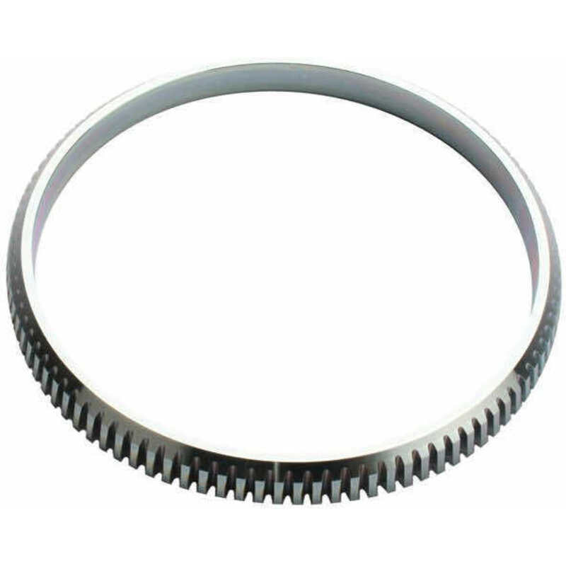 AKTRUCK Ürünleri : Partolium