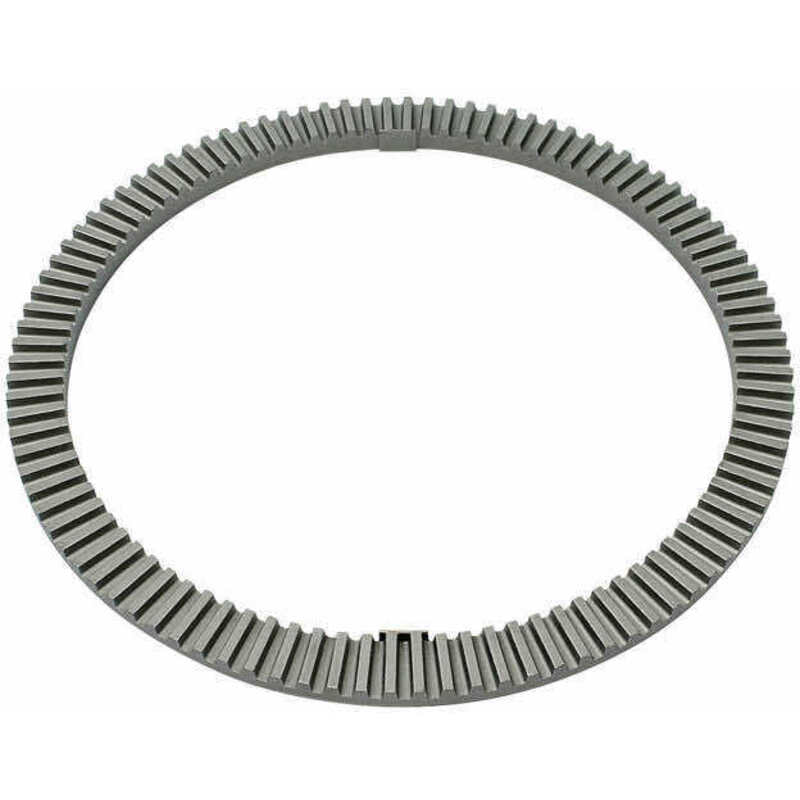 7420424109 - ABS RING : Partolium