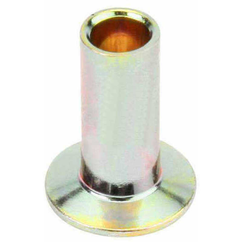 AKTRUCK Ürünleri : Partolium