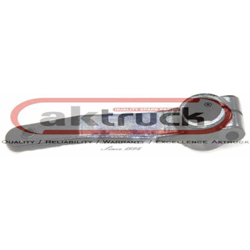 AKTRUCK Ürünleri : Partolium