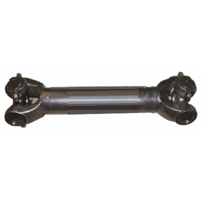 AKTRUCK Ürünleri : Partolium