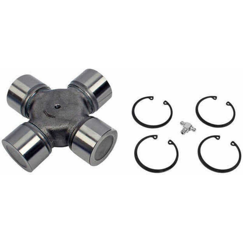 AKTRUCK Ürünleri : Partolium