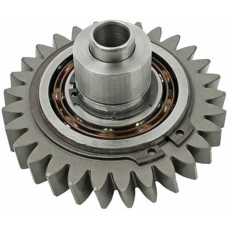 AKTRUCK Ürünleri : Partolium