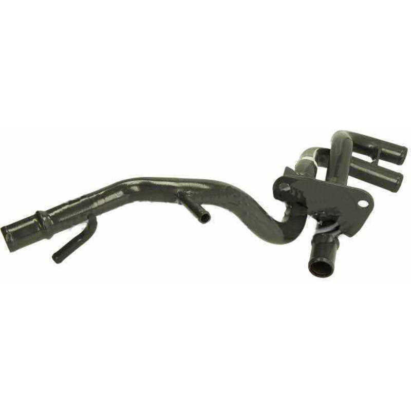 AKTRUCK Ürünleri : Partolium